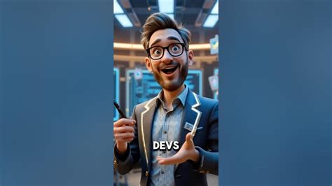 Laravel Pro Tip Clean Code In Seconds 🚀 Webdesign Laraveltips