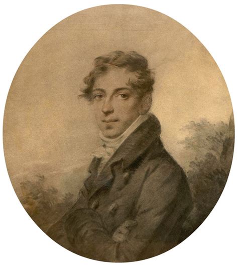 Александр Молинари (Alessandro Molinari),1772-1831.Итальянский ...
