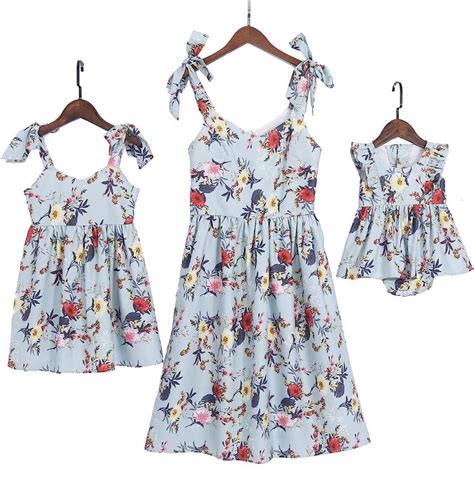 Bridal Shower Attire Dressessundresses Is This Ok For Myself And My