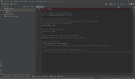 jayashri kannan on linkedin syncinterns naveenkumar pythoninternship