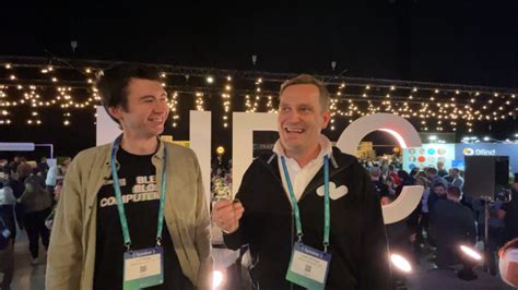 Configuring Oidc In Blazor How To Configure Oidc In A Blazor App By