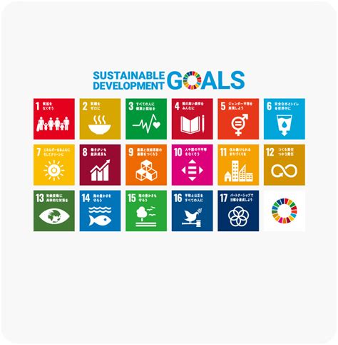 フライドチキン いい味、いい笑顔【コーミ株式会社】