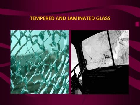 Glass Analysis In Forensic Science