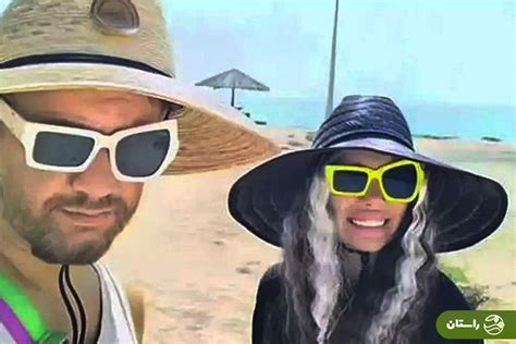 بیتا گرام کیست، چه ارتباطی با علی صادقی دارد و ماجرای تخریب ویلا چیست