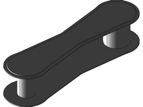 Free Cad Designs Files And 3d Models The Grabcad Community Library