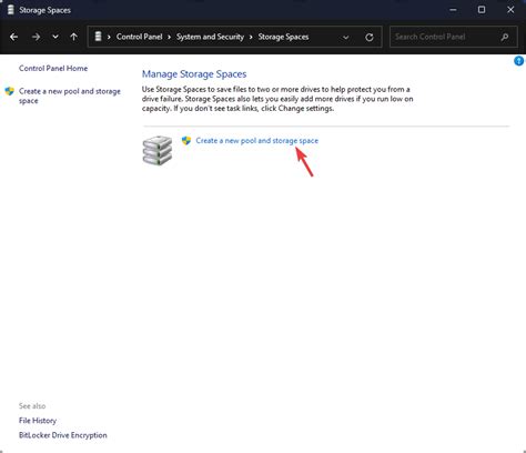 Can You Merge Two SSD Drives Without Losing Data