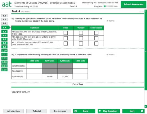 Practice Assessment 1 — Aat Discussion Forums