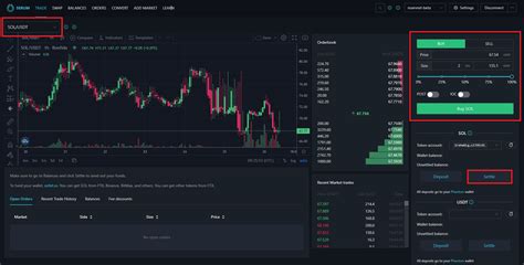 Beginner S Guide Getting Started With Solana