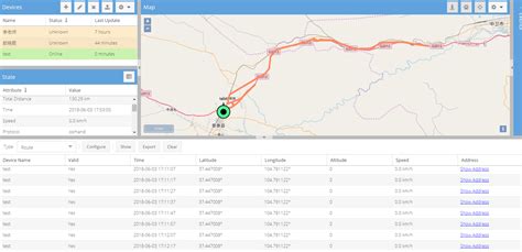 speed zero · issue 334 · traccar traccar client android · github