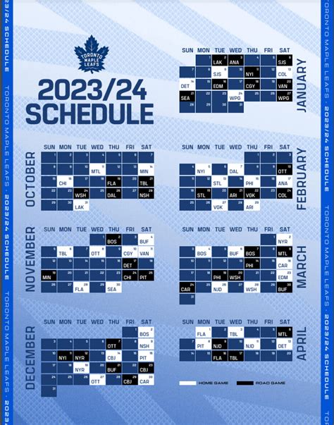 Anybody Have A Hq Version Of This Schedule Or Something Similar Ive