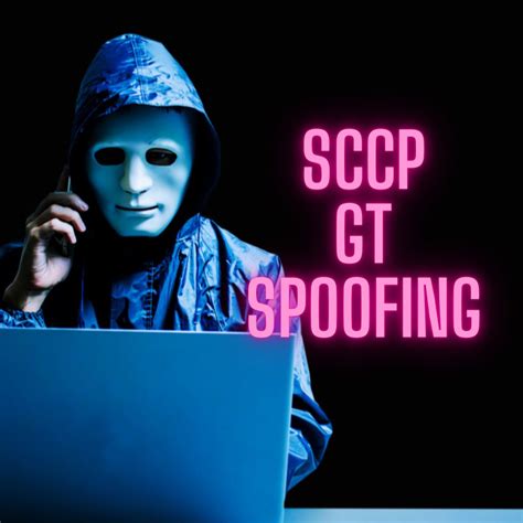 Kevin Britt On Linkedin Sms Cpaas Fraud Trustinsms Bt Gtspoofing Sccp Simfarms Greyroutes