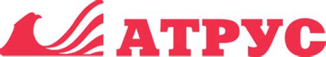 АТРУС — купить товары АТРУС в интернет-магазине OZON