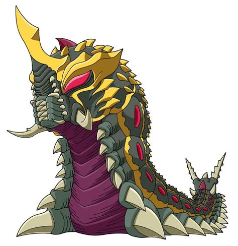 Pin By Makis 9 On Maxi Kaiju Art Transformers Art Godzilla