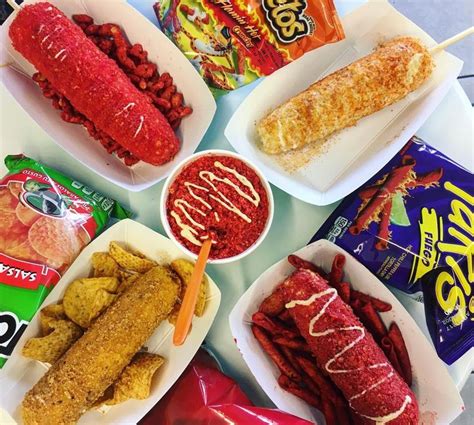 52 Ideas De Elote Recetas De Comida Comida Cosas Para Vender Comida