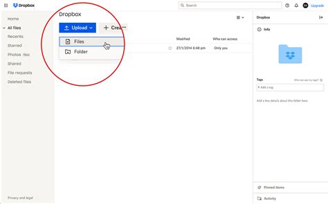 PDF To QR Code Generator Free Online And Easy