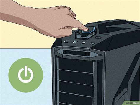 How To Easily Add RAM To Your Windows Or Mac Computer