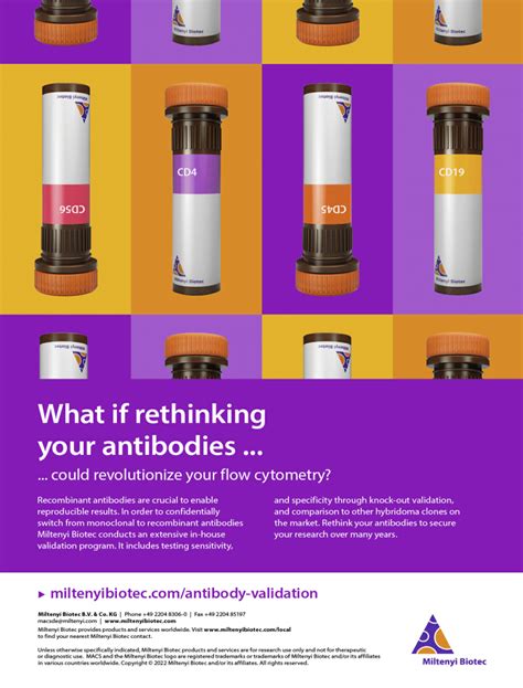 Pdf Omip‐085 Cattle B‐cell Phenotyping By An 8‐color Panel