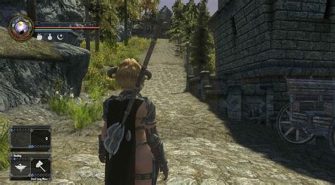 How To Remove Quest Items In Skyrim A Step By Step Guide
