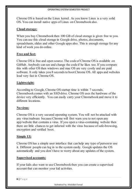 Abdullahfawadosassignmentdocx