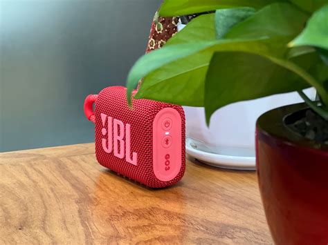 Loa JBL Go 3 Chính Hãng PGI Giá Tốt Máy Chiếu Phim