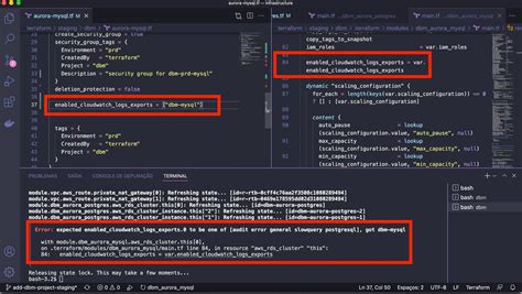 Rds Only Lowercase Alphanumeric Characters Hyphens Underscores