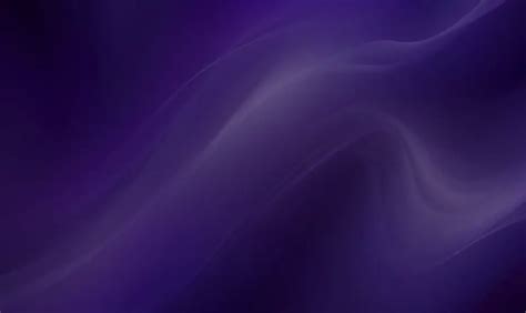 How To Use Ai For Your Qa Process Owlityai