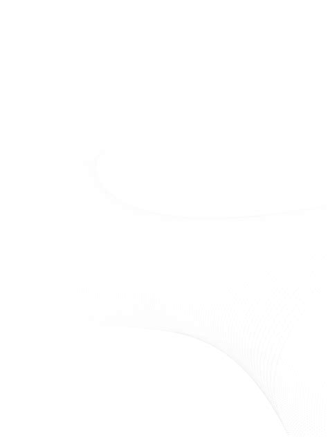 Vulnerability Alert S1ngularity Malicious Nx Npm Packages Kodem