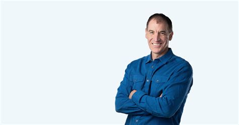 Dky Hires Tim Holmes To Lead Growing Agriculture And B2b Practice