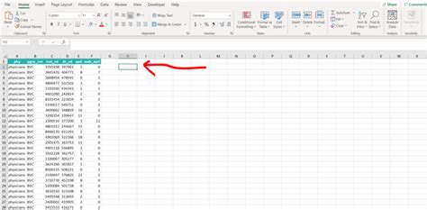 How Do I Make The First Row In Excel A Header Spreadcheaters