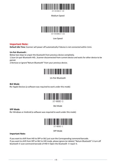 Netum C750 Full Manual Pdf