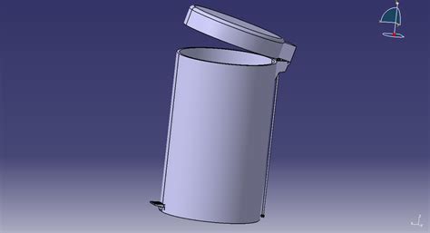 Free CAD Designs Files D Models The GrabCAD Community Library