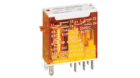 Wiring Diagram For Interposing Relay Wiring Draw And Schematic
