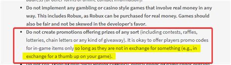 Is There A Way To Know If Someone Favoritedliked Game Scripting