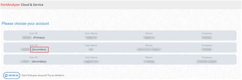 Cloud Deployment Fortianalyzer Cloud 6 4 1 Fortinet Documentation Library