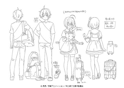 勇太简笔画简笔画卡通简笔画第12页大山谷图库