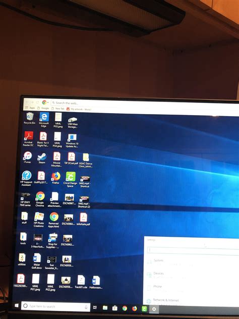 How Do I Get This Search Bar Thing To Turn Off And Go Away R Windows