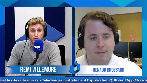 Logements Les Villes Sont Déconnectées De La Réalité Selon Renaud