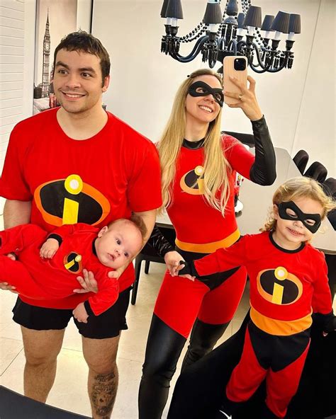 Luccas Neto Diz Que Sua Mulher Travou Ao Experimentar Vida De Madame