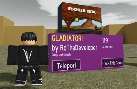 How Do I See A Players Games They Own Like In Game Tracker