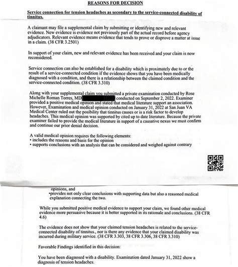 Frustrated Return Without Gosub Rmsaccess