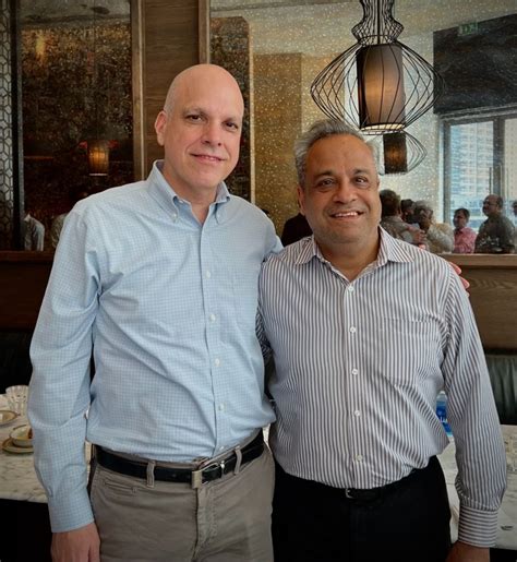 Ravinder Singh On Linkedin Leadership Leader 39 Comments