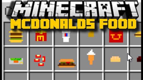 Minecraft Forge Crash On Launch Rekamania