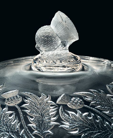 Bryce Glass Art And Novelty In Nineteenth Century Pittsburgh By