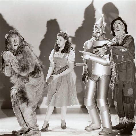 Jitterbug Wizard Of Oz