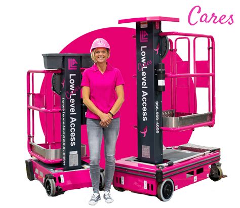 Mitower Lifts Mobile Access Towers Low Level Access