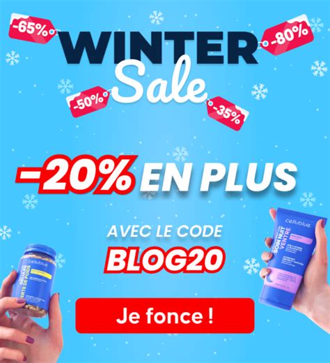 Les 10 Fruits Les Moins Sucrés Cellublue