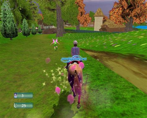 Скачать Игры На Комп Для Девочек Accusesterling