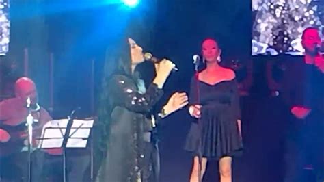 Концерт на Софи Маринова и Ку Ку бенд Youtube