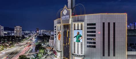 지점정보 층별 안내