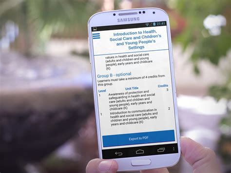 Skillselector Iosbits Ltd Net Azure Xamarin And Mobile Software